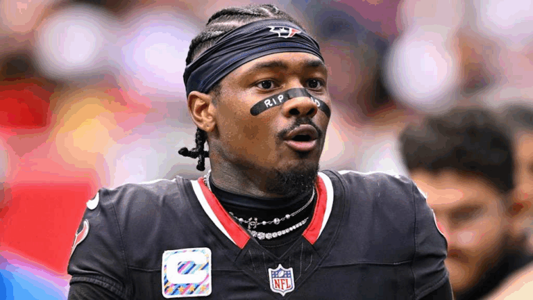 Stefon Diggs Controversy: Coach Vrabel Responds